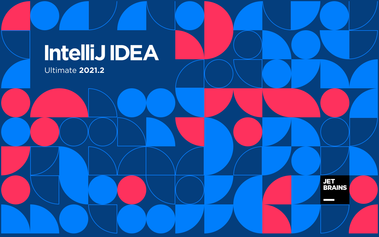 Intellij Idea 202123最新版免费激活教程（可激活至2099年，亲测有效） Mic带你学架构